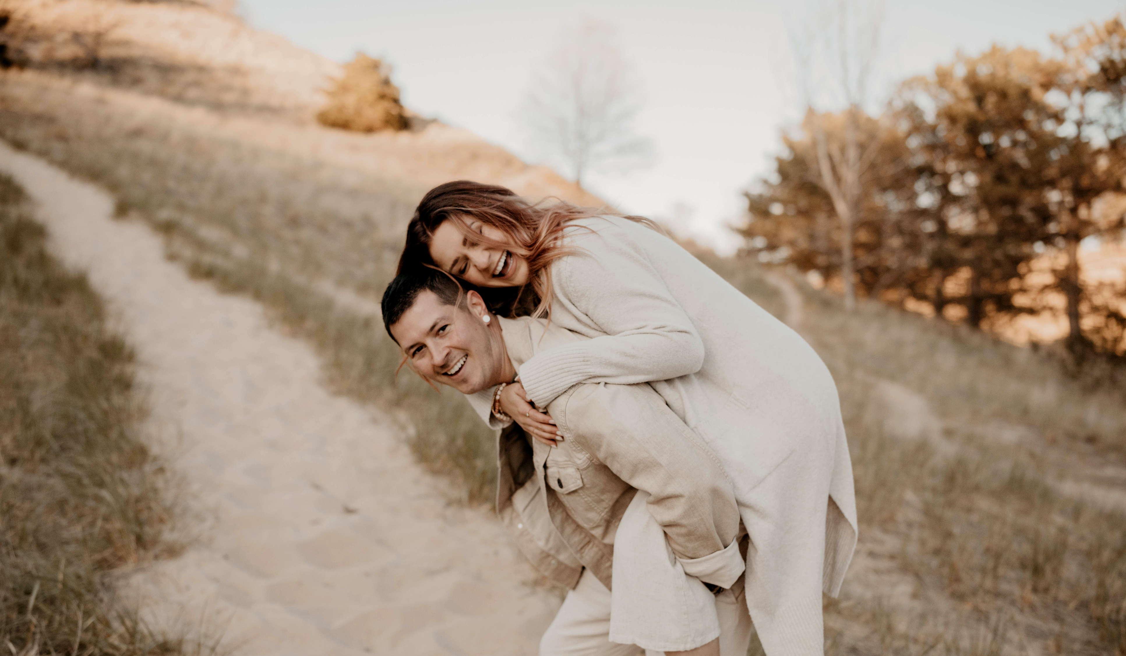 Mallory Claeys and Daniel Campos's Wedding Website