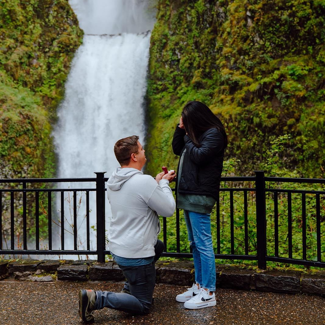 Silvia Trueba and Matthew Grunwald's Wedding Website