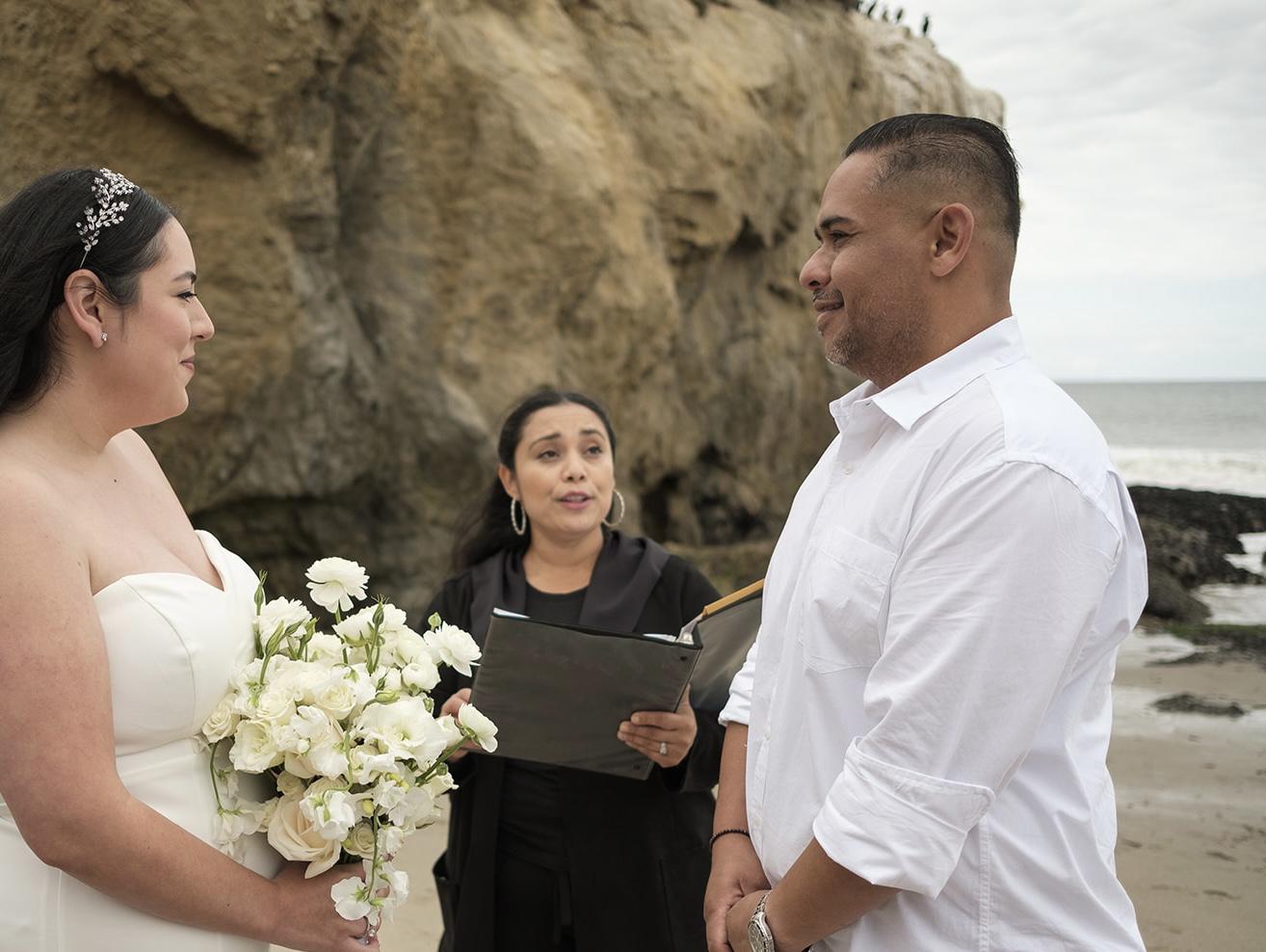 Cindy Medrano and Eric Medrano's Wedding Website