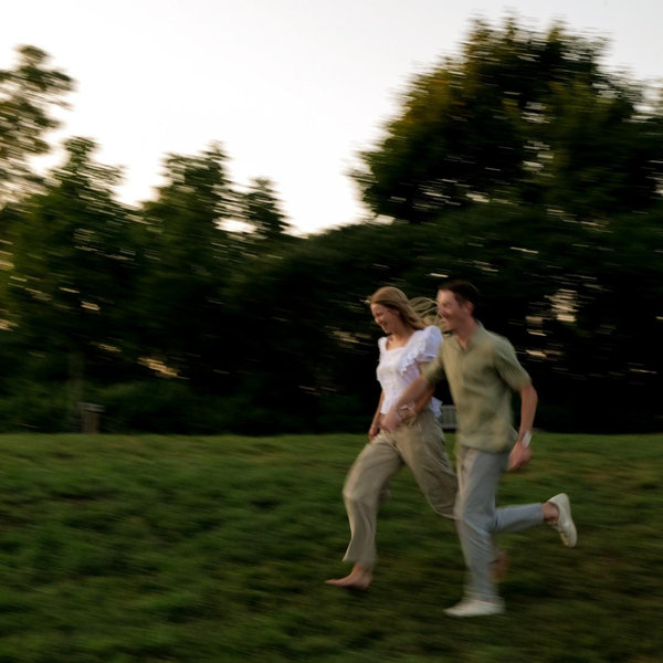 Madison Fahle and Brett Grady's Wedding Website