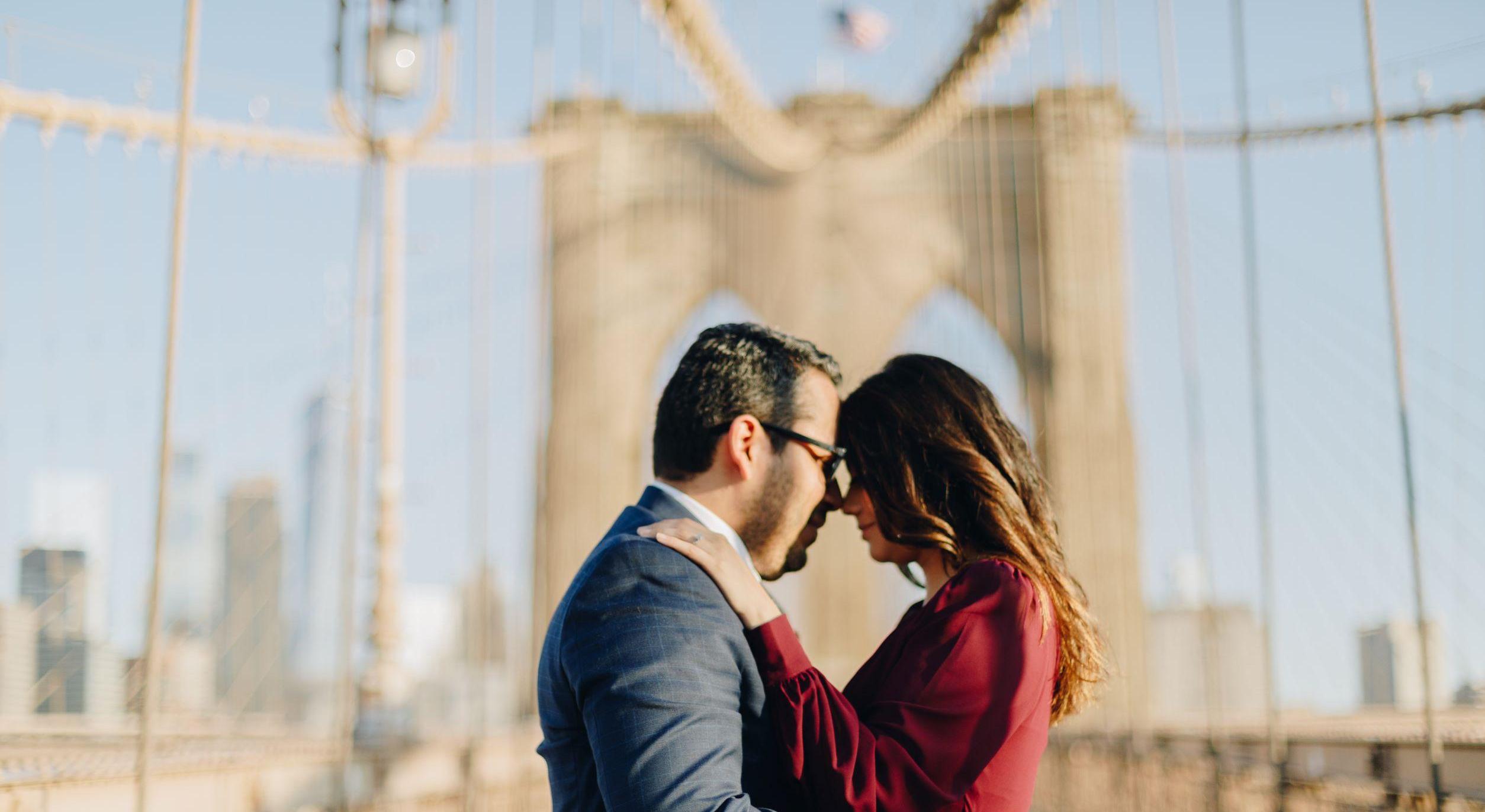 CINTHYA ESCOBAR ROA and JUAN CARLOS SEQUEIRA GROSS' Wedding Website