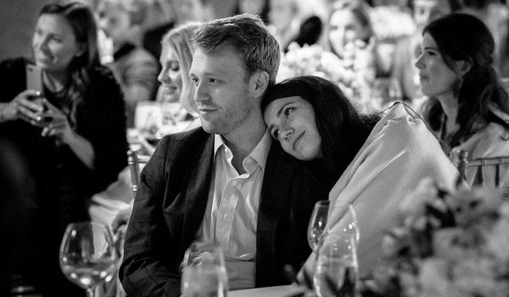 Kelly Rynd and Joseph Seeber's Wedding Website