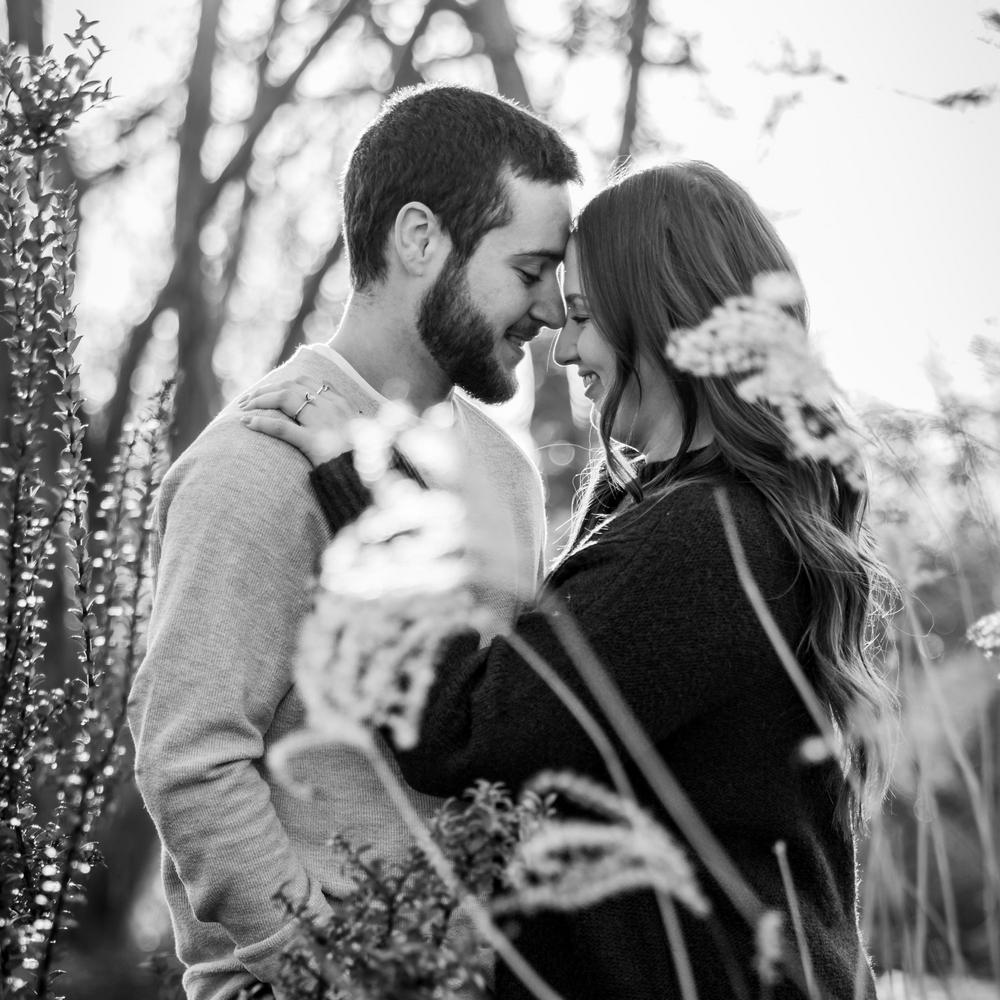 Baylee Raeanne Evans and Jordan Tanner Cozzi's Wedding Website