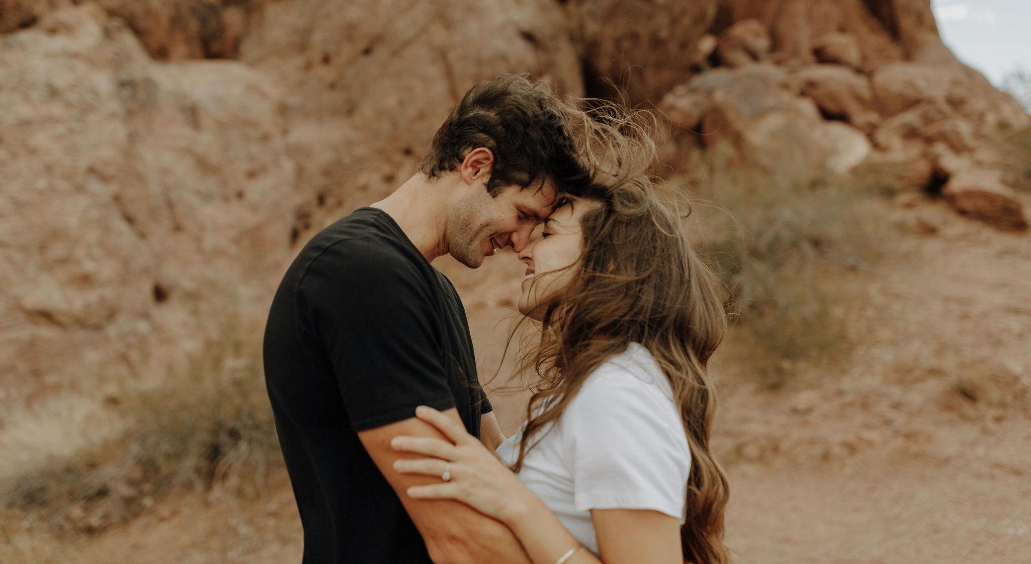 Samantha Balsino and Jonathan Reynolds' Wedding Website