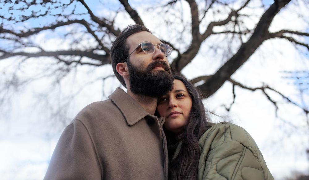 Colleen Monahan and Parker Worthington's Wedding Website