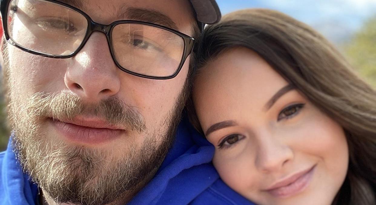 Caitlin Ely and Matthew Basham's Wedding Website