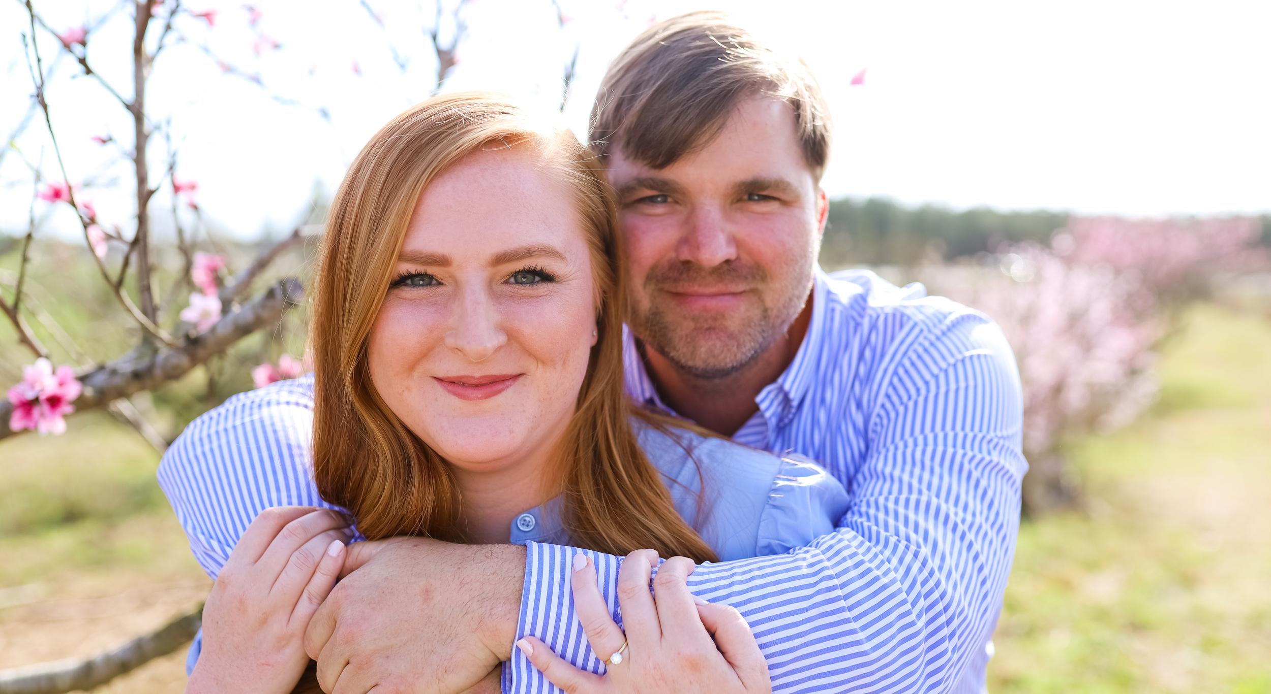 Elise Winkler and Matthew Dolan's Wedding Website