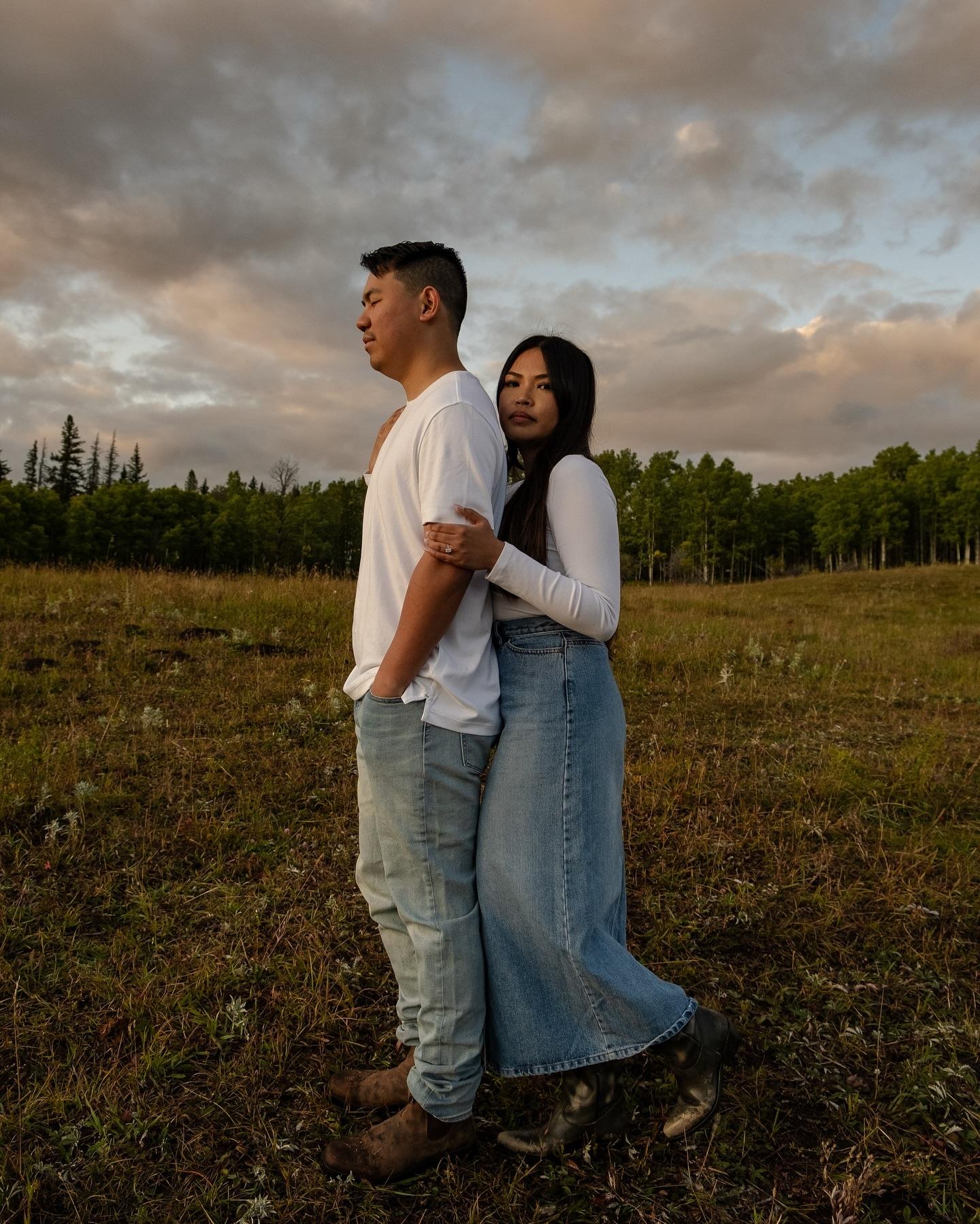 Elizabeth Malia and Joel Magtalas' Wedding Website
