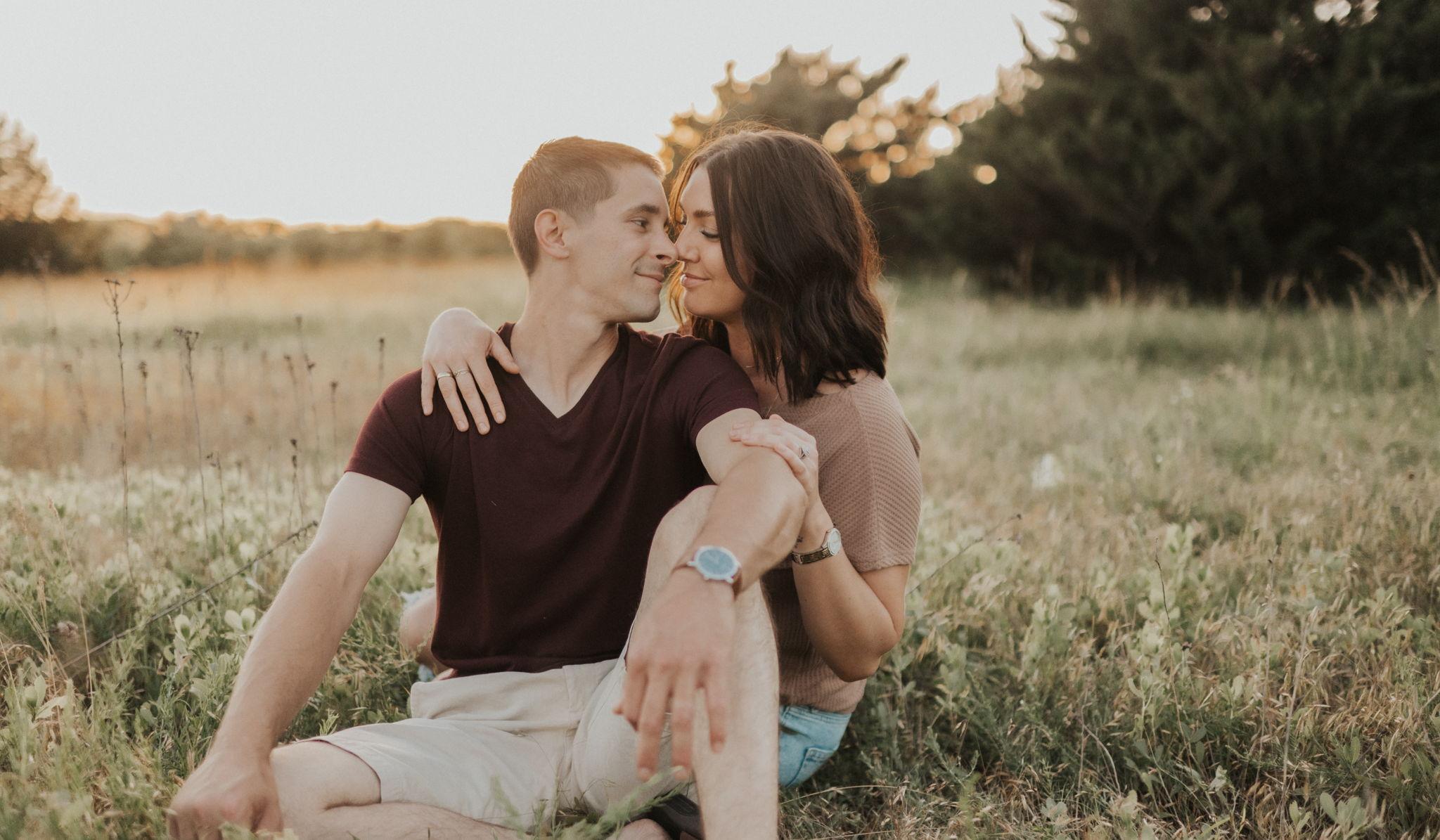 Kyle Coronado and Morgan Coronado's Wedding Website