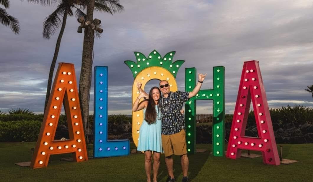 Robert Markovic and Elizabeth Eberle's Wedding Website