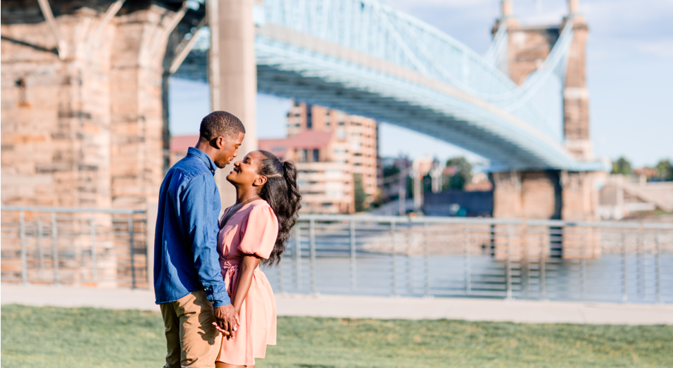 Miranda Yarbrough and Stephen McMillan's Wedding Website