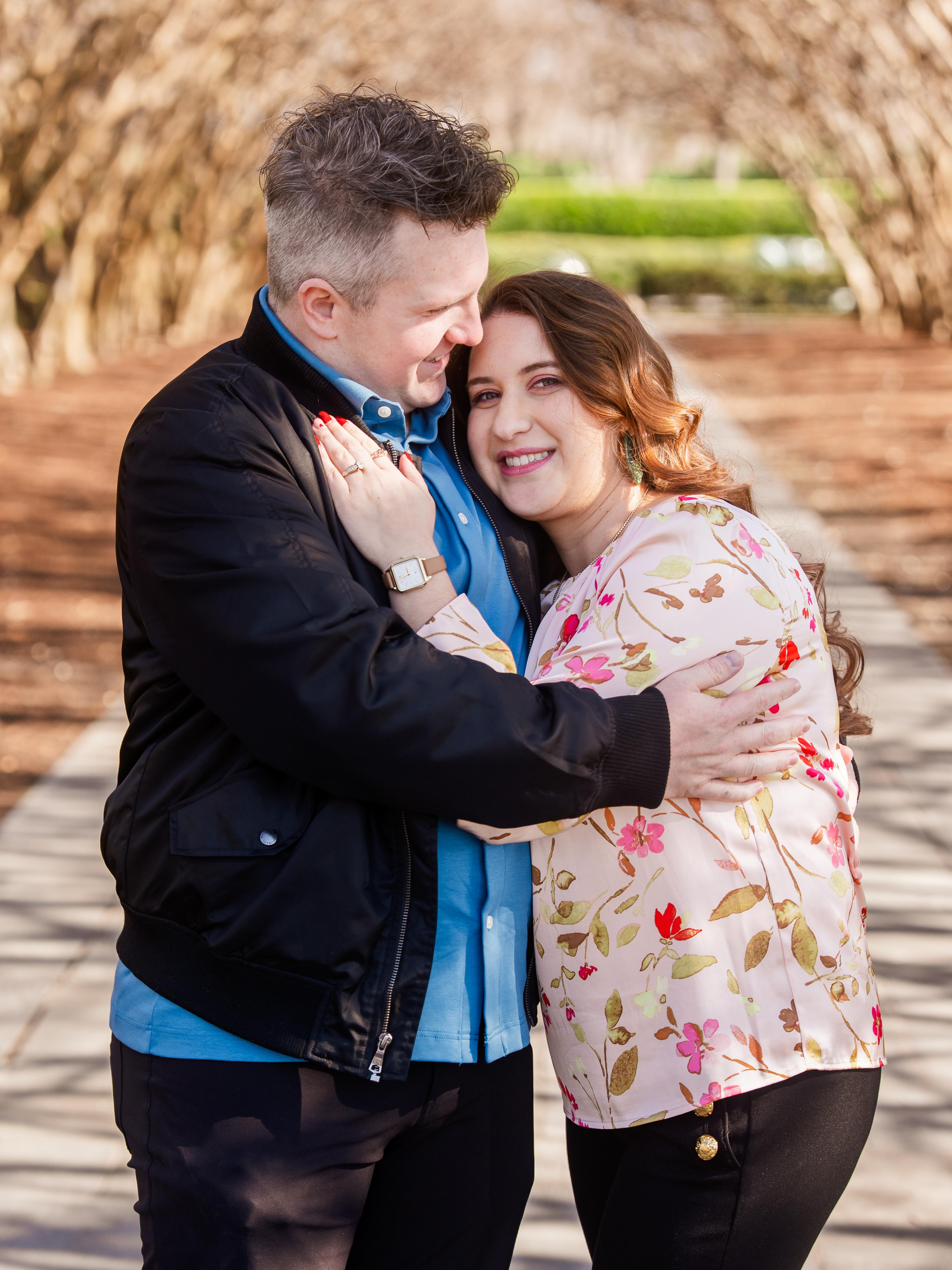 Zachary Miller and Anne Marie Russell's Wedding Website