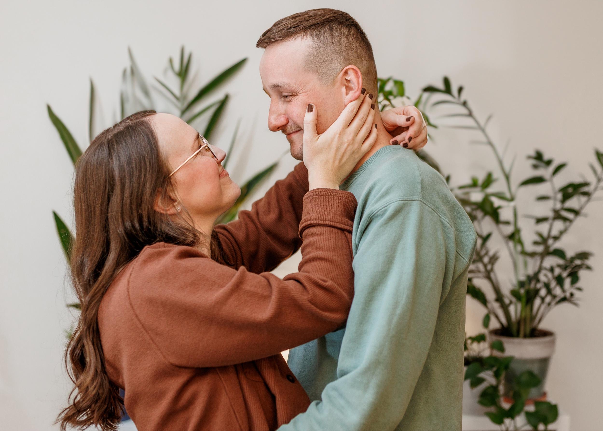 Taylor Keener and Clayton Riley's Wedding Website