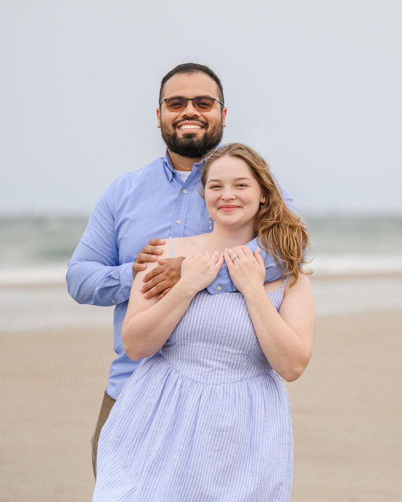 Alexis Lynn and Terry Sanchez's Wedding Website