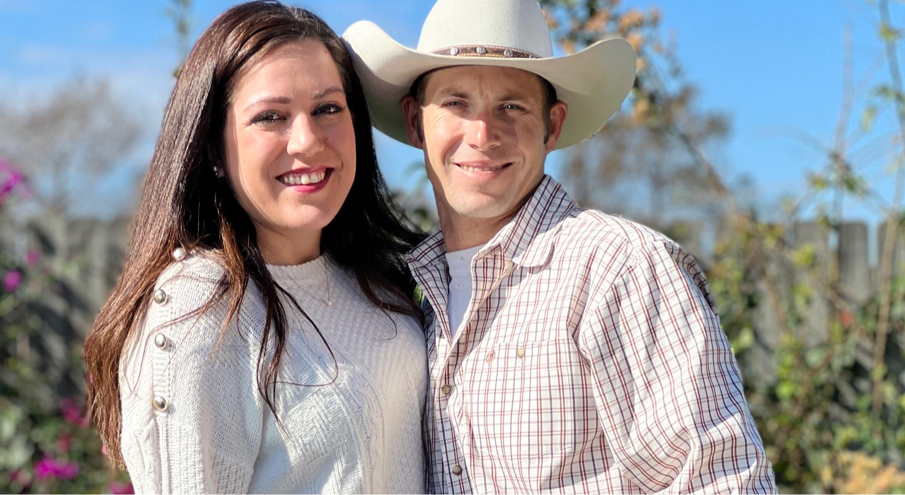 Katherine Ellis and Douglas Seidel's Wedding Website