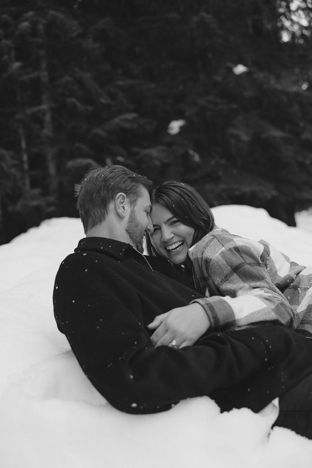Ashley Peoples and Daniel Peugh's Wedding Website