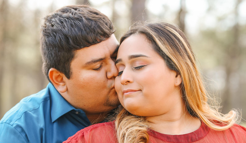 Jasmine Guardado and Christian Escobar's Wedding Website