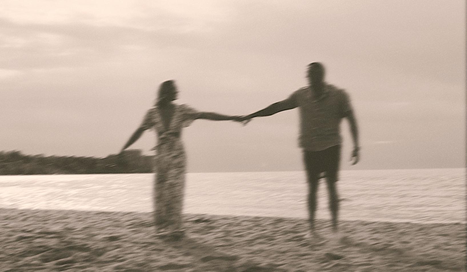 Mckenzi Phelps and Anthony Zappone's Wedding Website