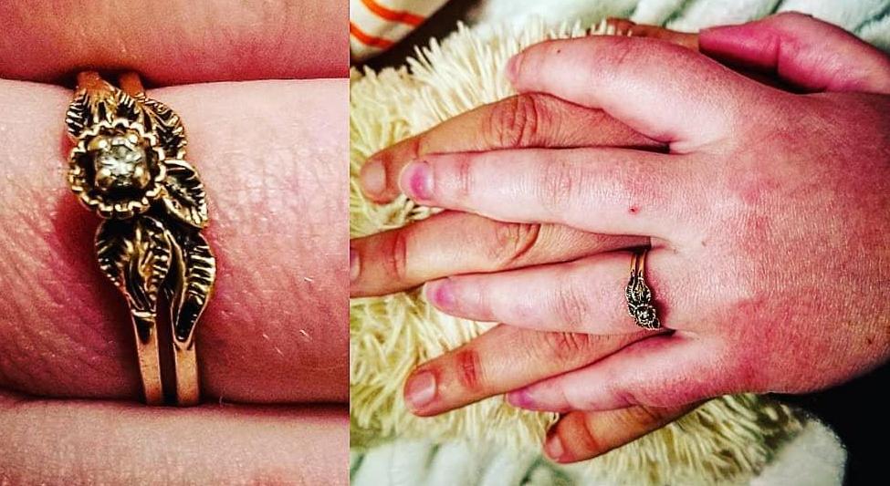 Jerica Skees and Cornelius Fletcher's Wedding Website