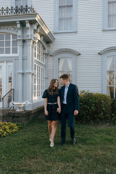 Chase Cameron Janssen and Laura Rose Bostwick's Wedding Website