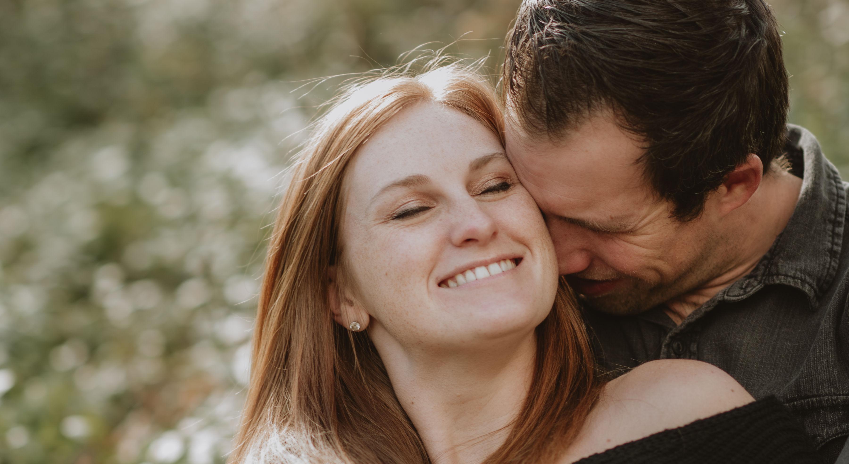 Stephanie Norrick and Rylee Jackson's Wedding Website