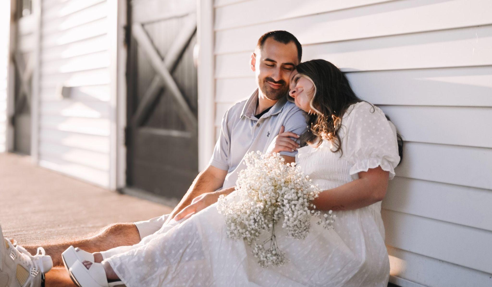 Savannah Nieves and Andrew Torchia's Wedding Website