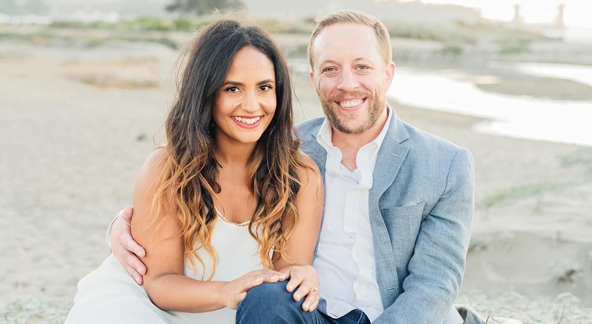 Jessica Talbert and Will DeLong's Wedding Website