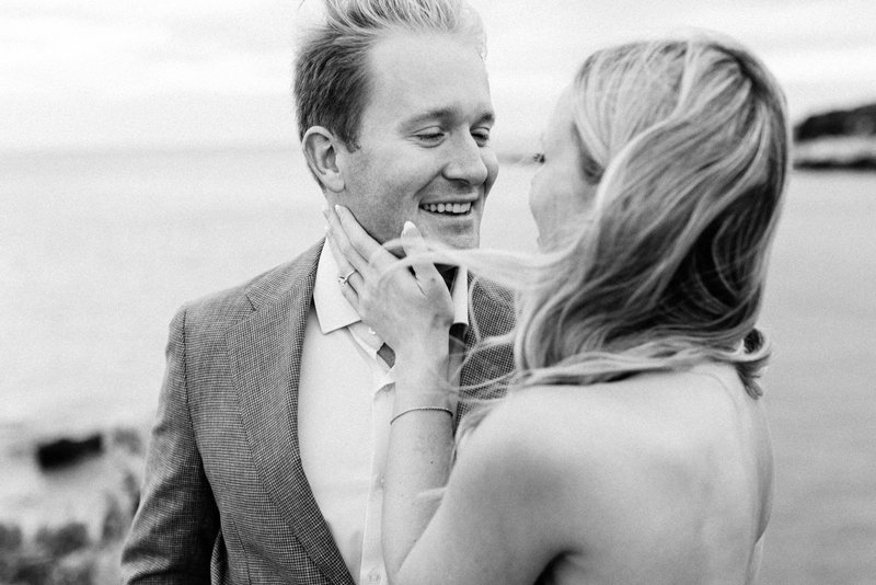 Nicole McGarrell and Connor Ostrowski's Wedding Website