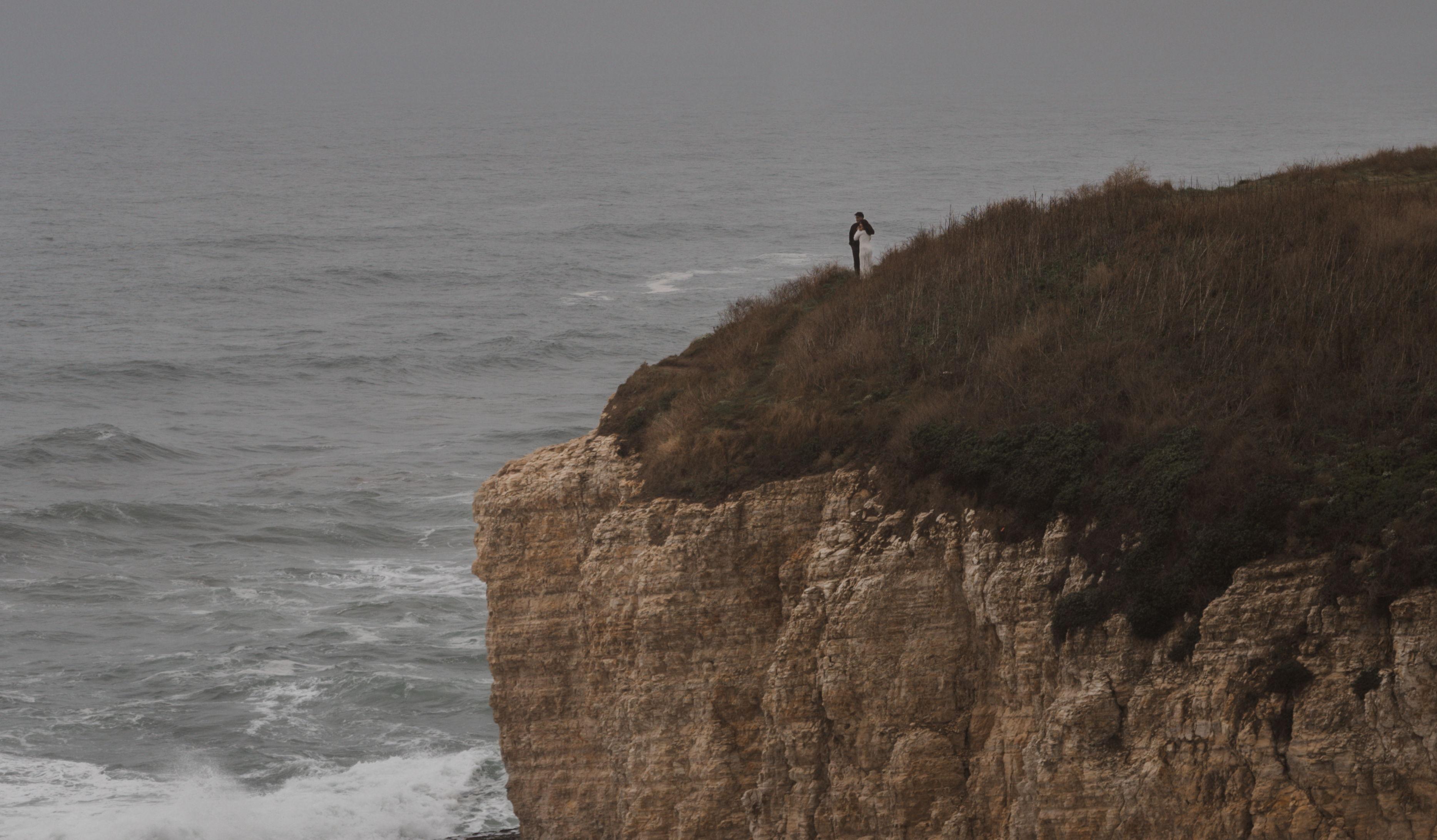 Jennifer Ovalle and Andrew Barajas' Wedding Website