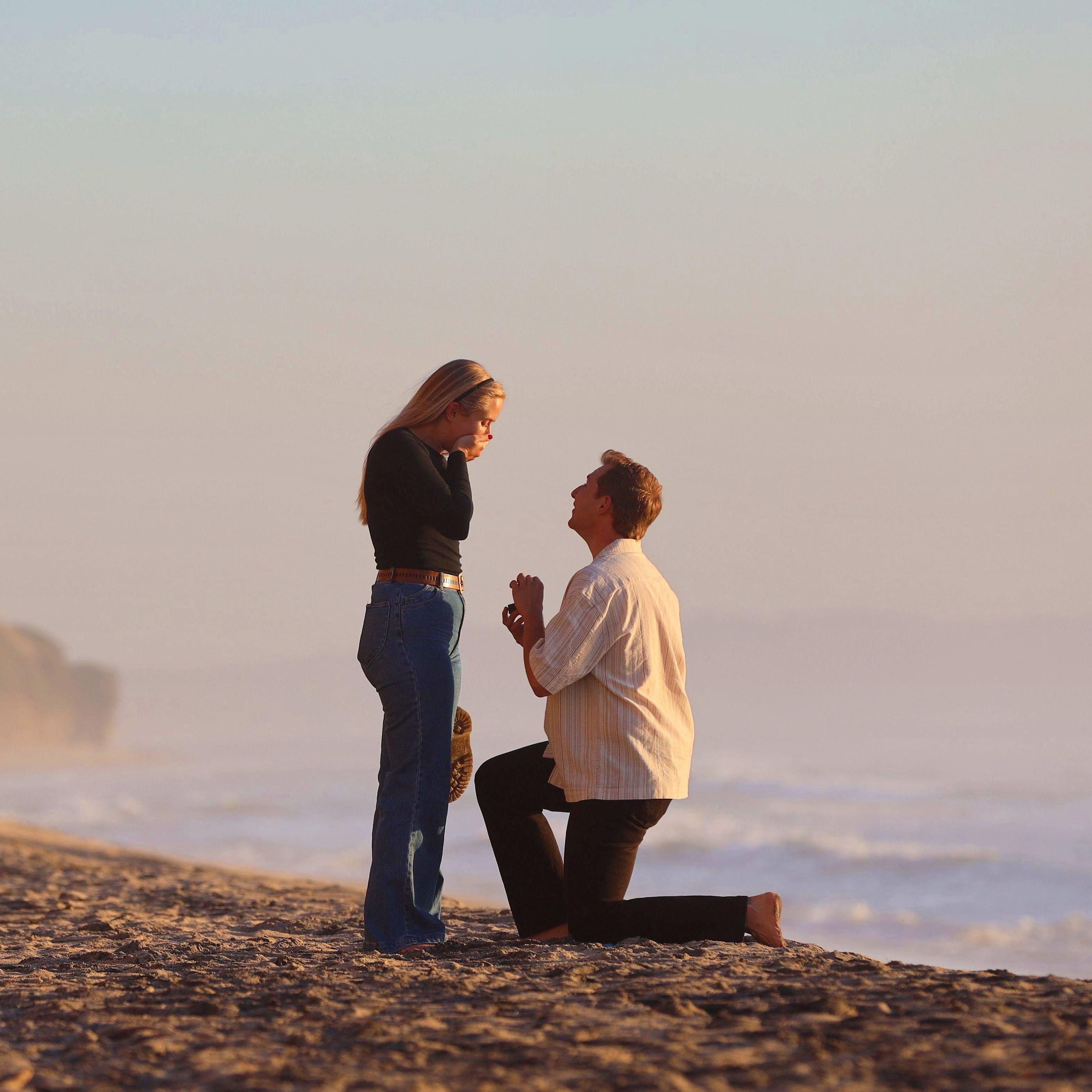 Ivry Pollock and Seth James' Wedding Website