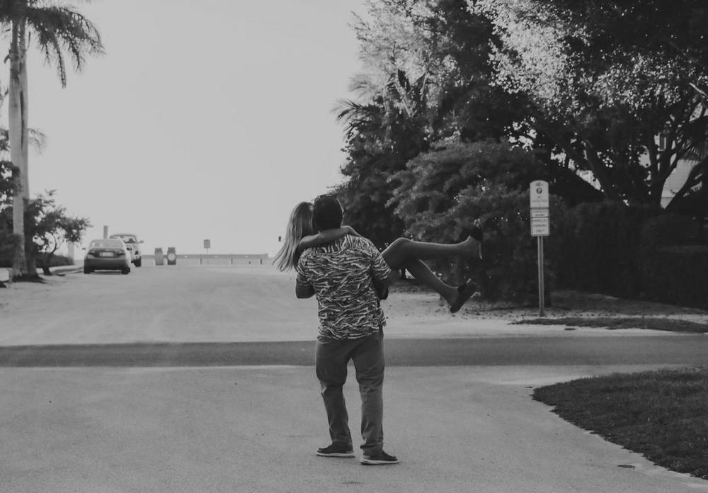 Chelsea Weier and Bryce Greene's Wedding Website