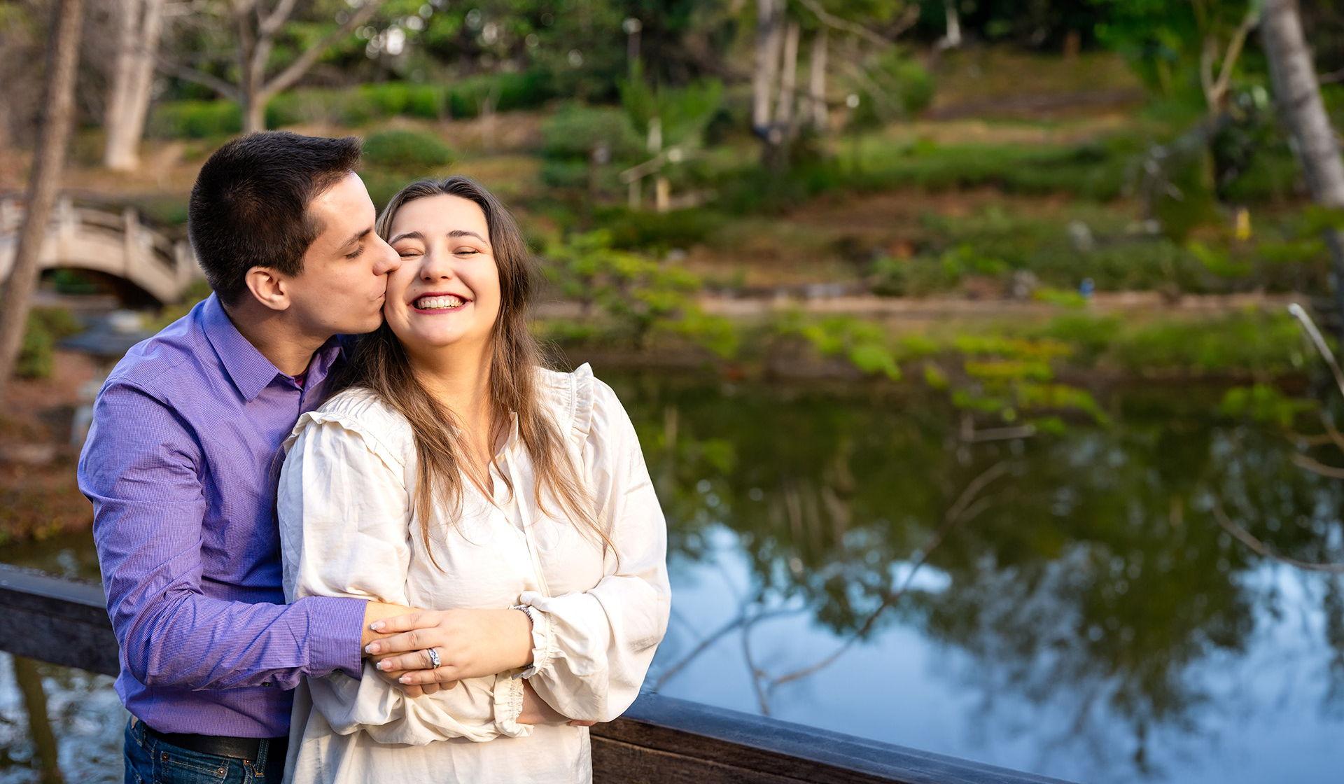 Brianna Becker and Austin Cue's Wedding Website