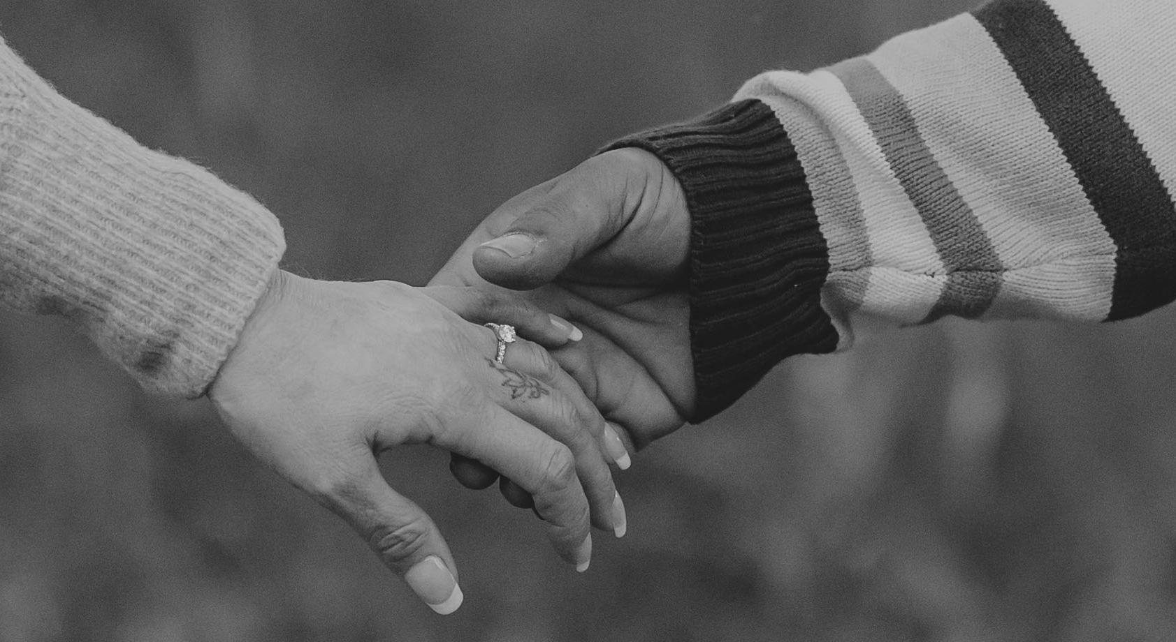 Stacy Lamb and Earl Phillips, Jr's Wedding Website