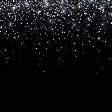 Jacqueline Rogers and Trevor McLaughlin's Wedding Website