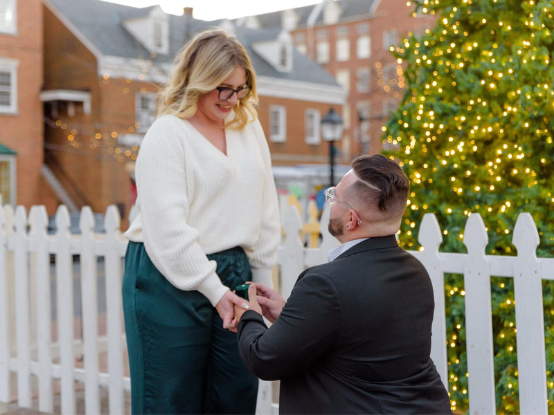Hanna Mitchell and Josh Tulppo's Wedding Website