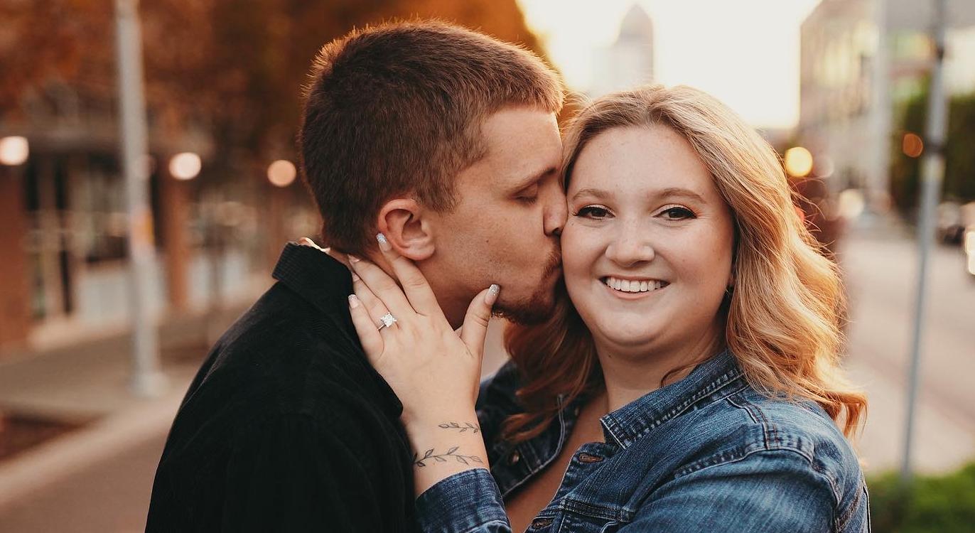 Allison Zwickl and Nicholas Cornelius' Wedding Website