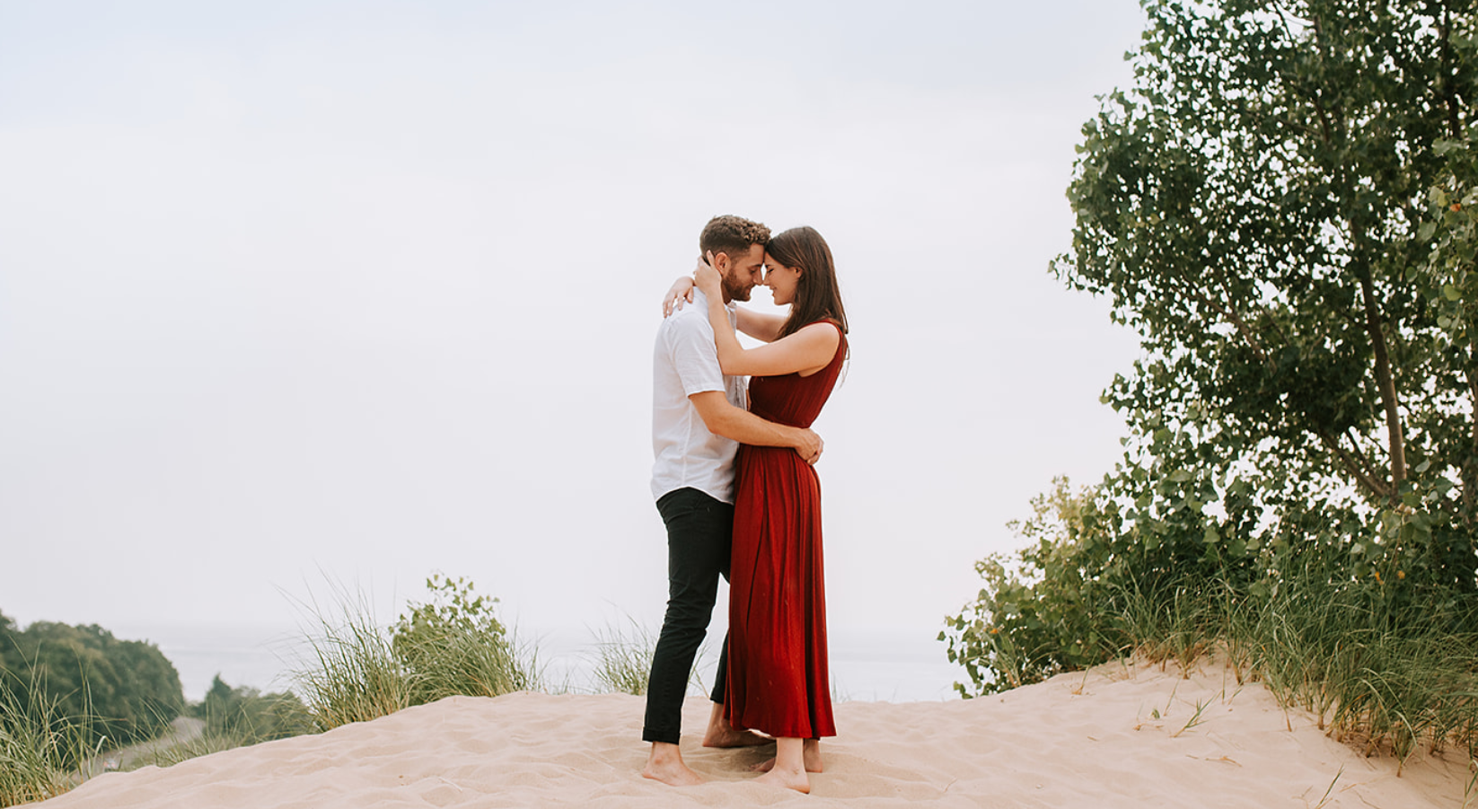 Eric Vlahos Vlahos and Lillyanne Sweitzer Sweitzer's Wedding Website