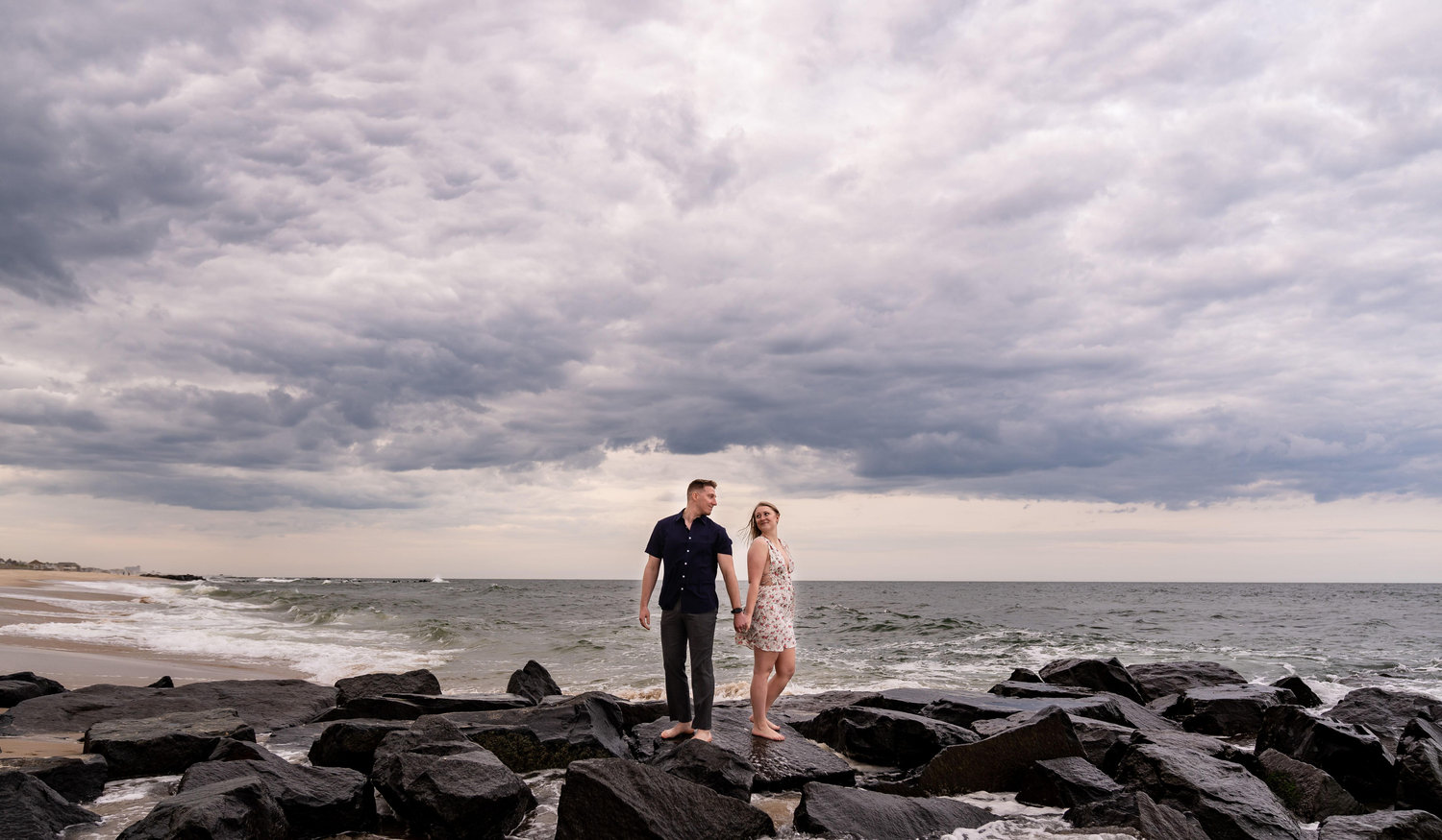 Jenna Dizinno and Ryan Lentz's Wedding Website
