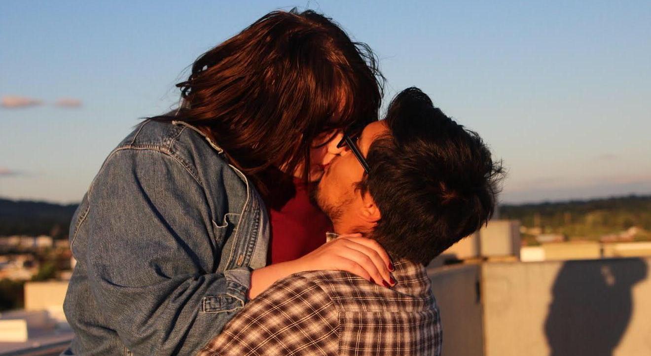 Hope Sullivan-Lightowler and Jesse Montez's Wedding Website