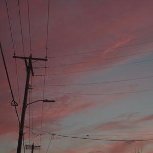 Aditya Limaye and Clara Troyano-Valls's Wedding Registry on Zola