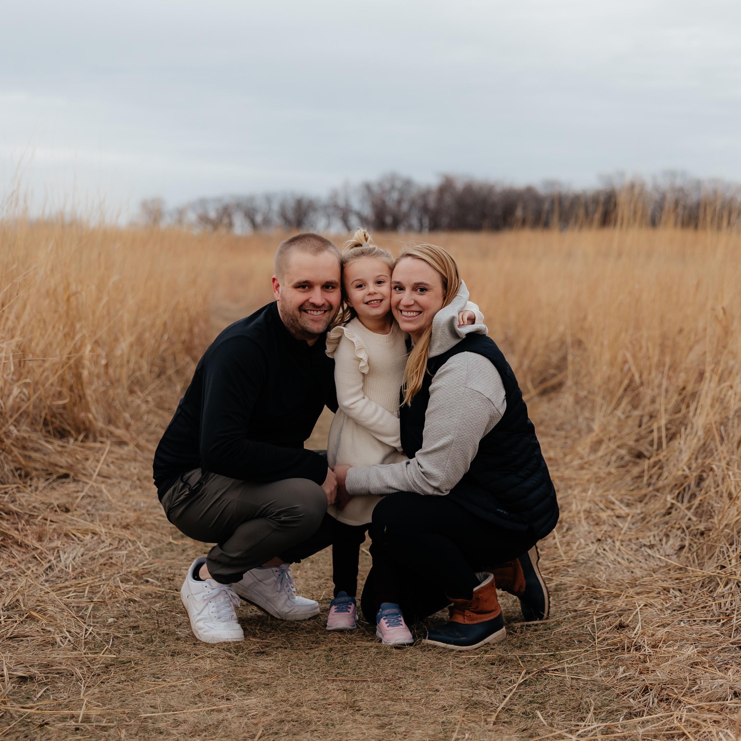 Katelyn Alman and Cole Schoborg's Wedding Website