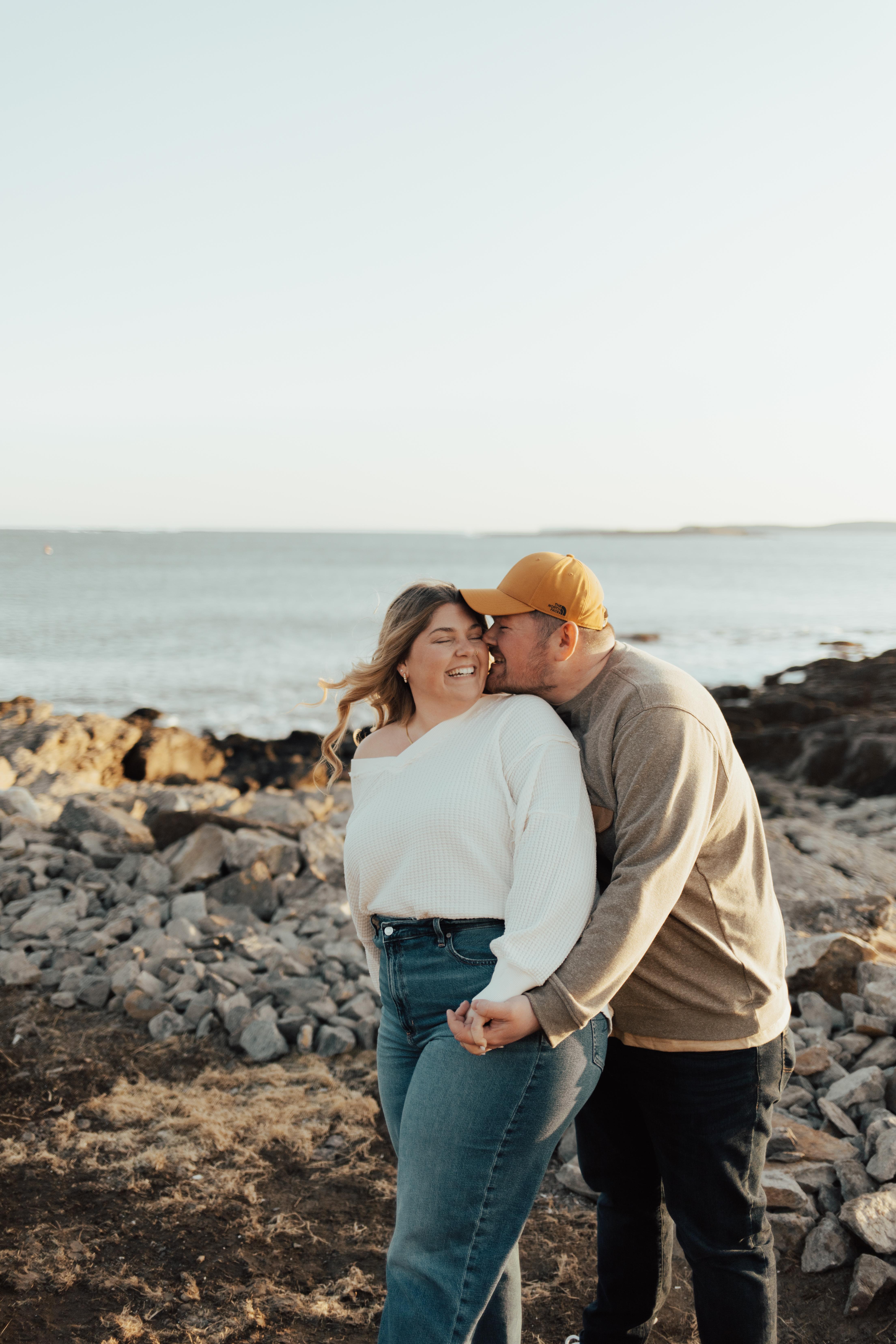 Seth Reed and MacKenzie Oberholzer's Wedding Website