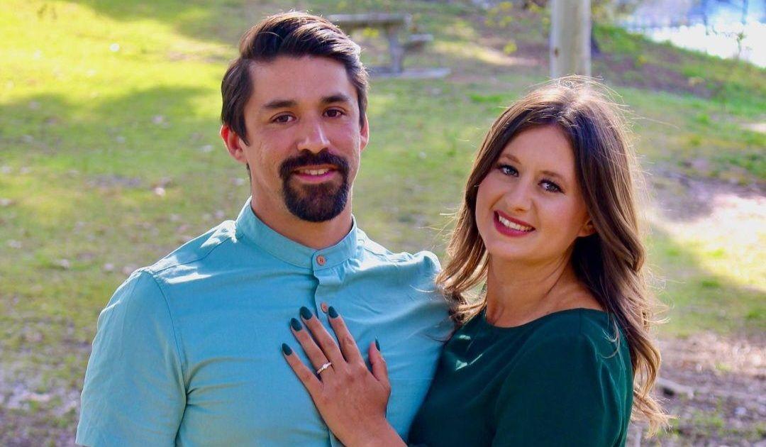 Megan Crawford and Matthew Esquivel's Wedding Website