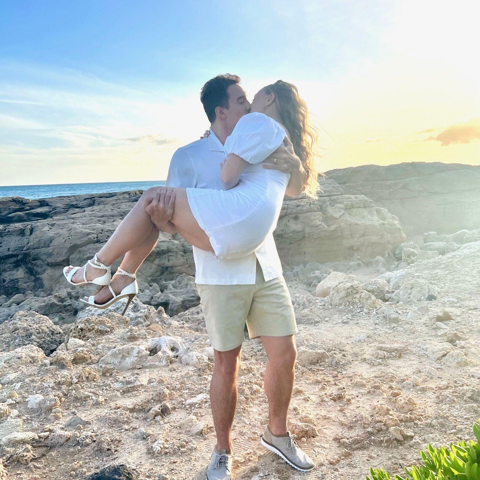 Addysen Green and Austin Stange's Wedding Website