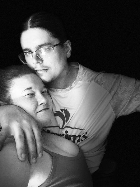 Matthew Hart and Shelby Hart's Wedding Website
