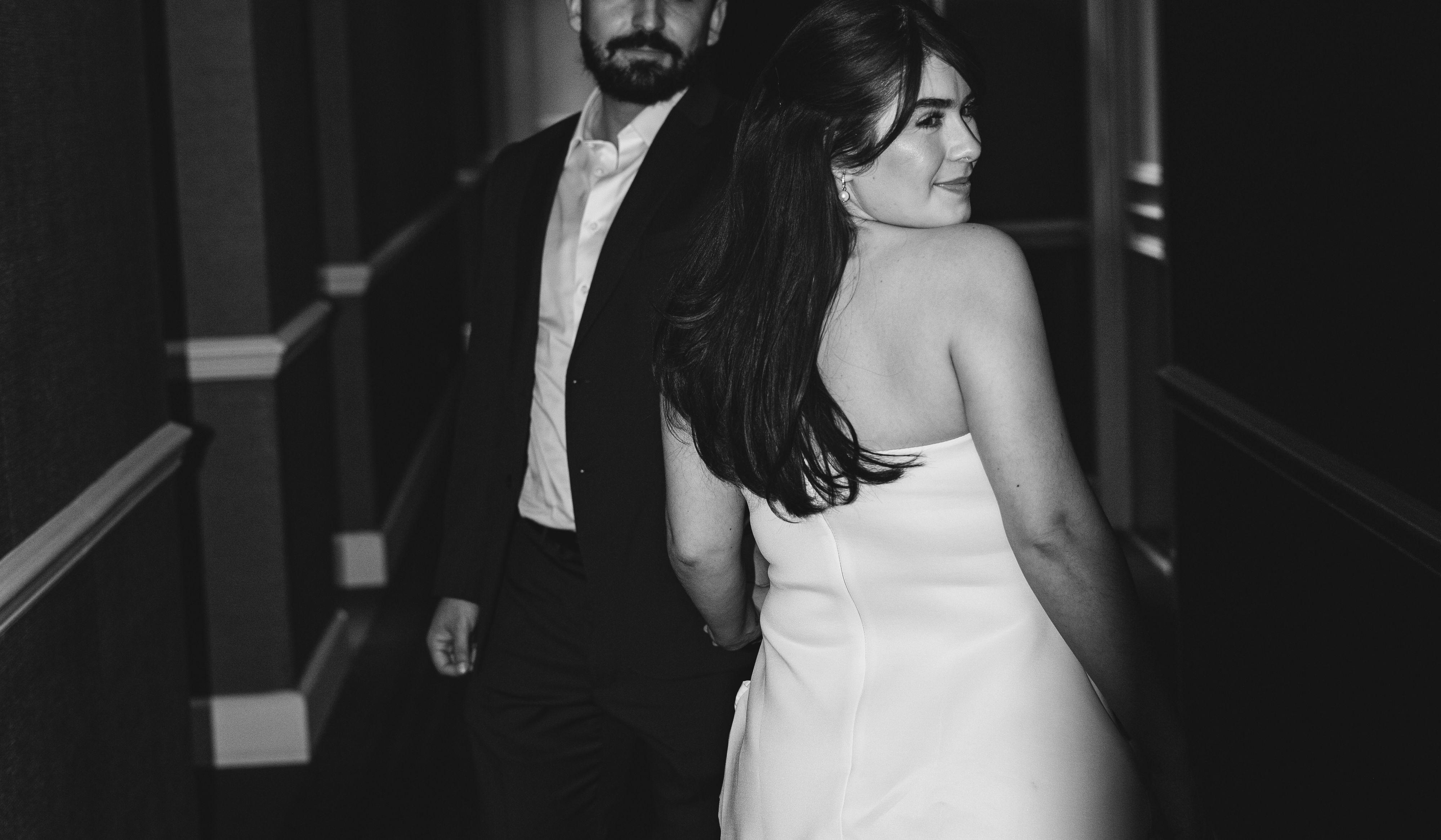 Rodrigo Porras and Renee Rodriguez's Wedding Website