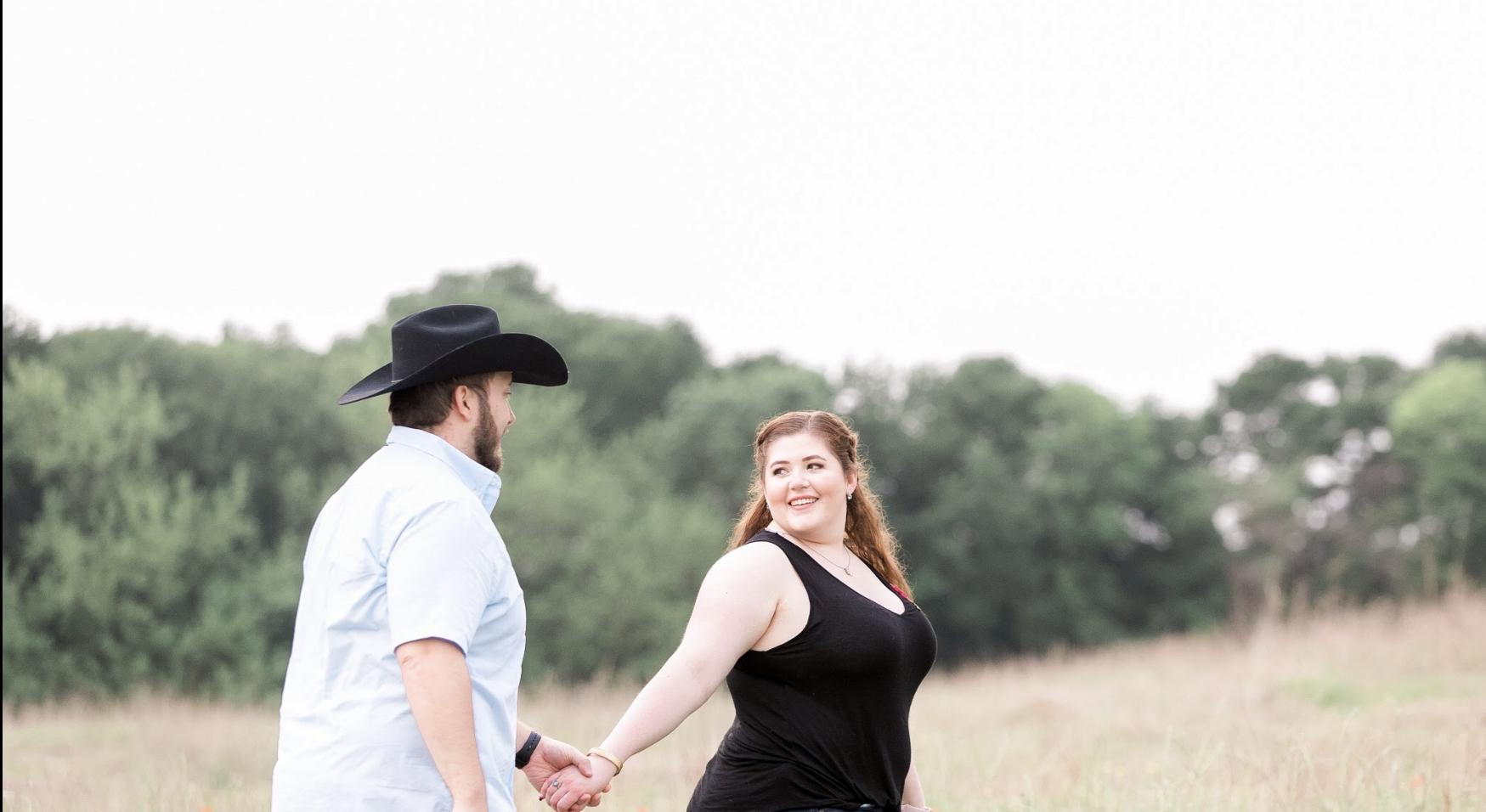 Rachel Maxon and Russell Martina's Wedding Website