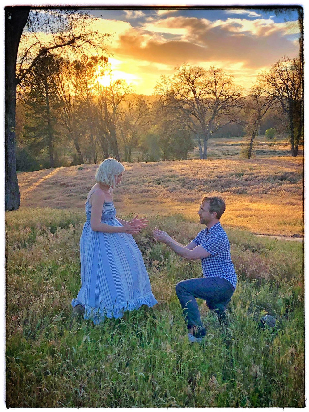 Casey Robin Neal and Mark Andrew Dolislager's Wedding Website