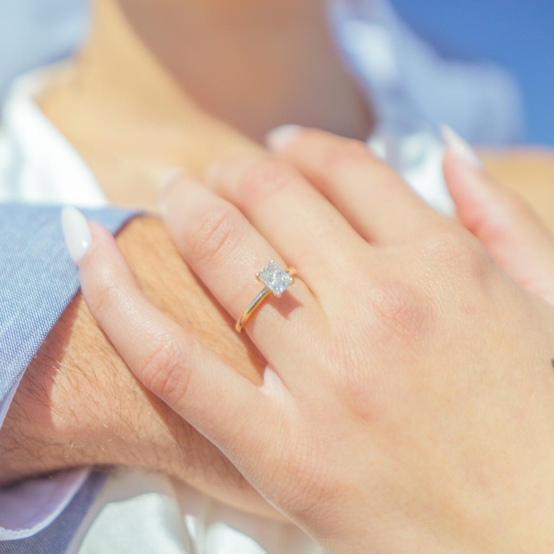 Emma Chelli and Luke Sumpter's Wedding Website