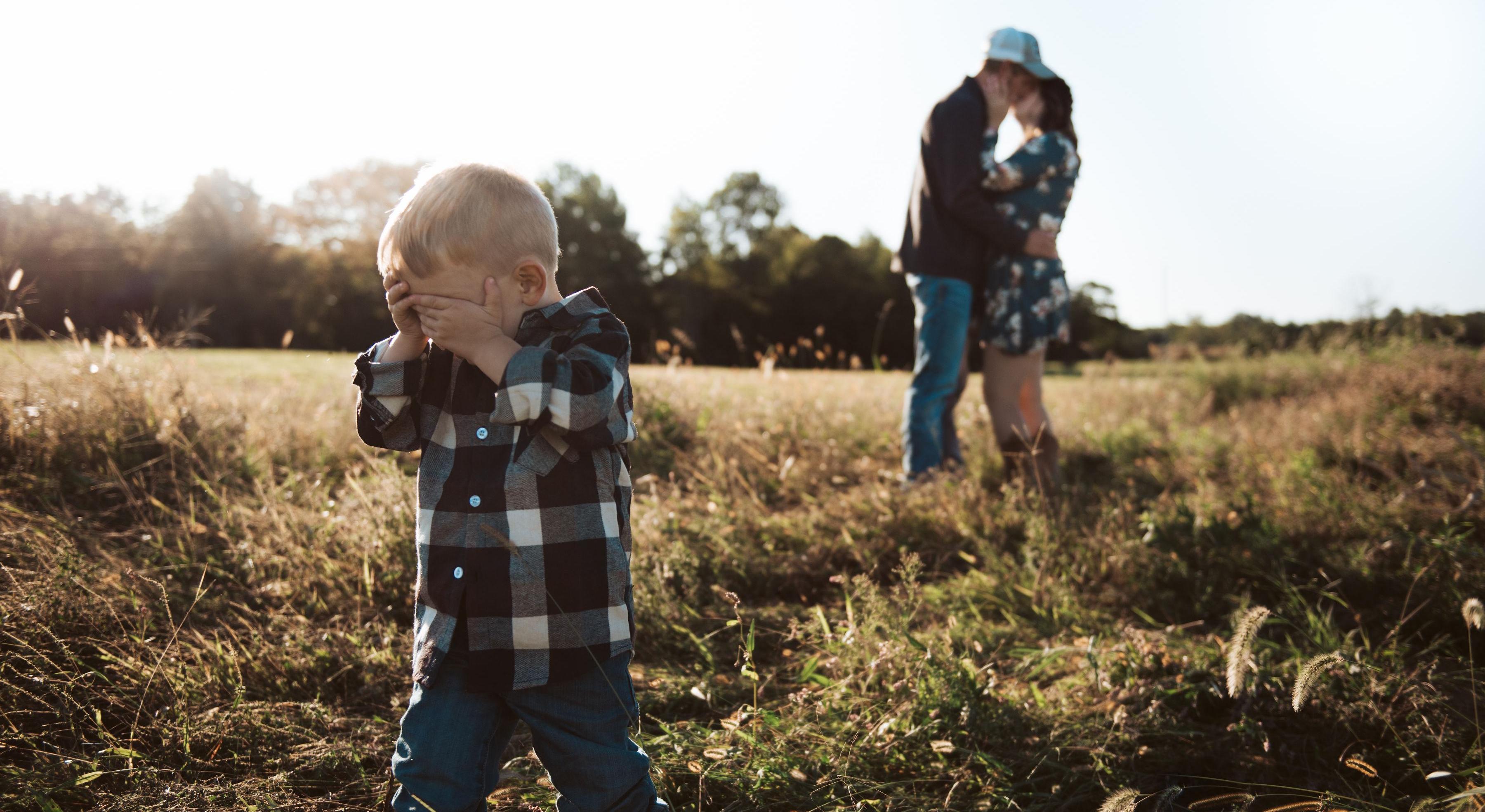 Janssen Kesterson and Andrew Callihan's Wedding Website